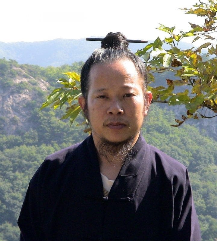 Are Humans Really Only One Family? – The Creation Club | A Place for ...