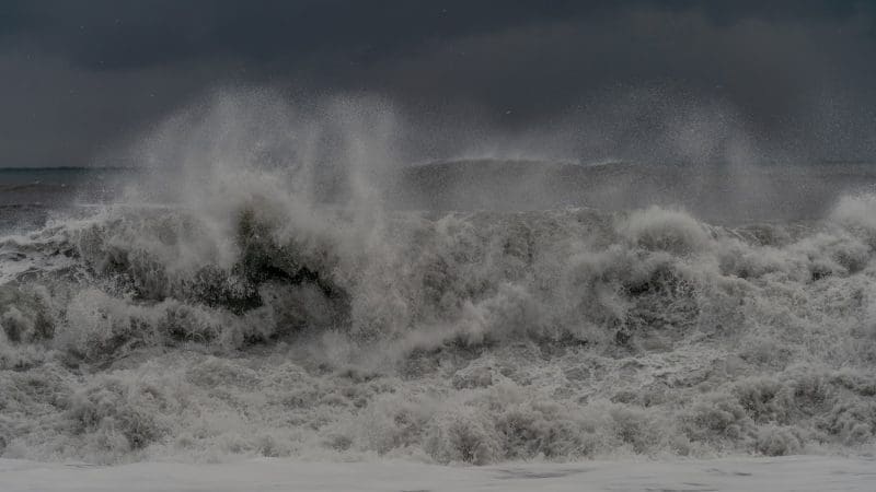 Connecting the Dots for the Preflood Boundary – The Creation Club | A ...