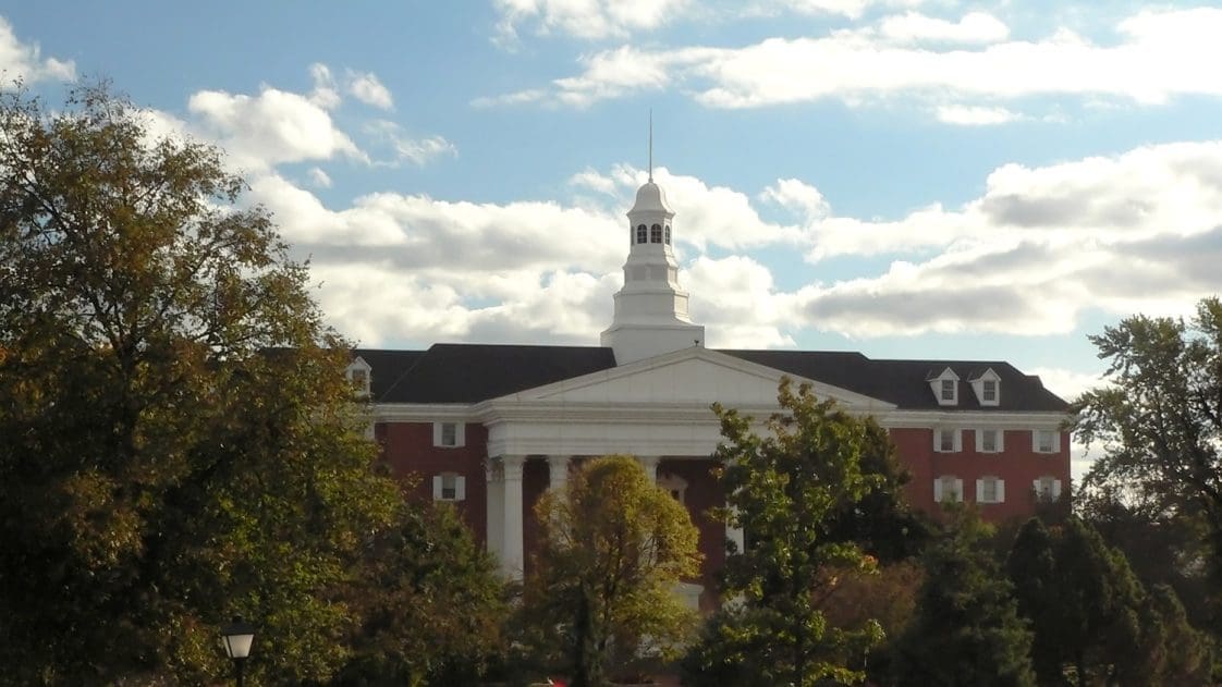 Math and the Creator – Katherine Loop – The Creation Club | A Place for ...